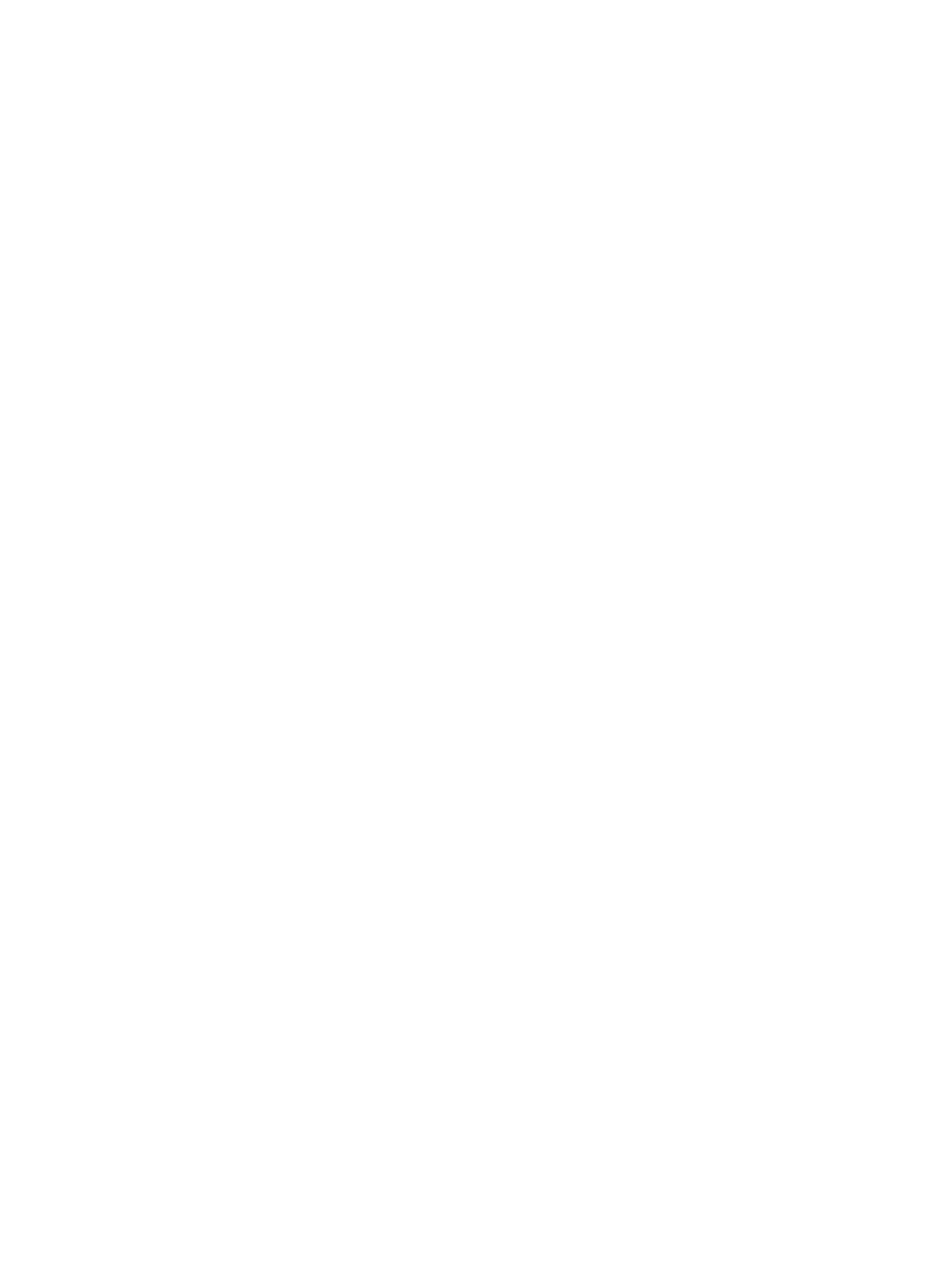 Krima - AI-Powered Due Diligence Platform